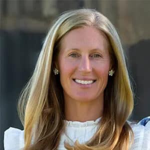 Kate Gilbane - ZACH'S BRIDGE