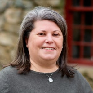 About Us - ZACH'S BRIDGE