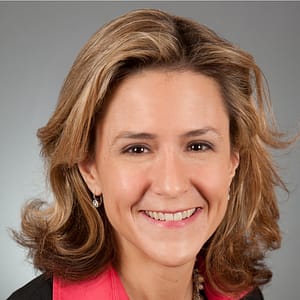 About Us - ZACH'S BRIDGE