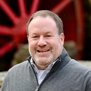 About Us - ZACH'S BRIDGE