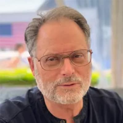 Dr. Stuart Kleeman, MD - ZACH'S BRIDGE