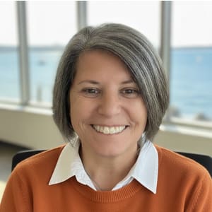 Jennifer Wall, MSW, LCSW - ZACH'S BRIDGE