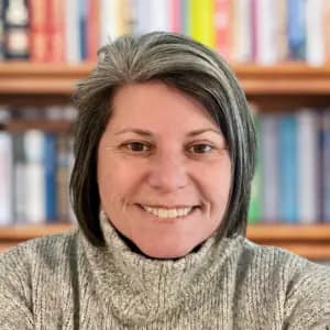 Jennifer Wall, MSW - ZACH'S BRIDGE