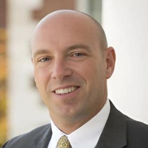 Steve Morin - ZACH'S BRIDGE