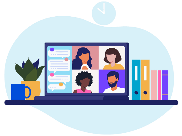 2025 Mid-Year Update - ZACH'S BRIDGE