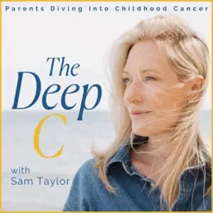 The Deep C Podcast - ZACH'S BRIDGE